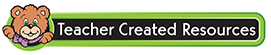Mrs. Roark's classroom: Teacher Resources