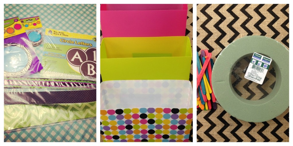 How Do We Go Home Bulletin Board – Teacher Created Tips