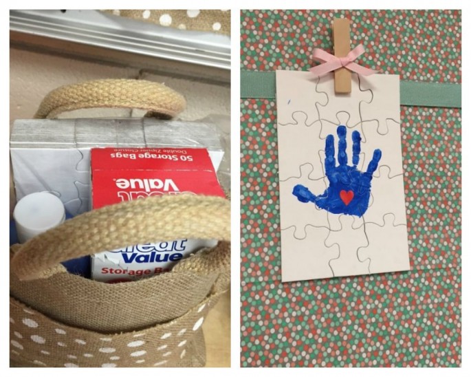 Classroom Organization Tips for Parent Volunteer Center – Teacher ...