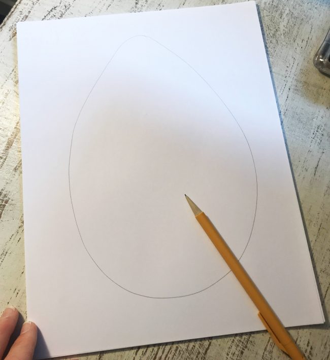 Easy Easter Paper Crafts – Teacher Created Tips