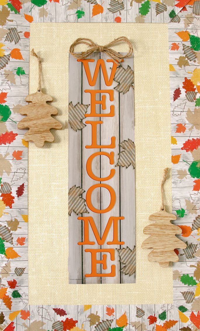 Autumn Inspiration: Fresh Fall Bulletin Board Ideas – Teacher Created Tips