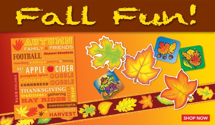 Teacher Created Resources | Educational Materials and Teacher Supplies