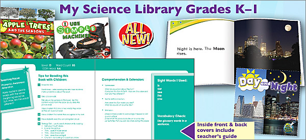 Educational Materials and Teacher Supplies | Teacher Created Resources