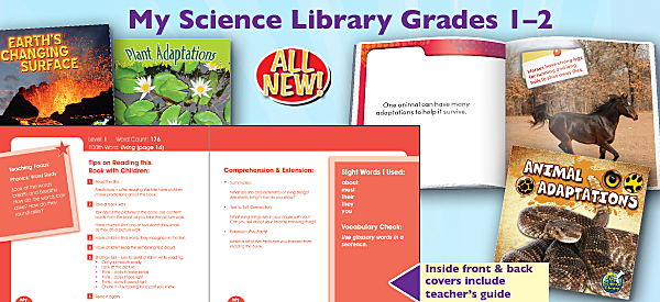 Educational Materials and Teacher Supplies | Teacher Created Resources
