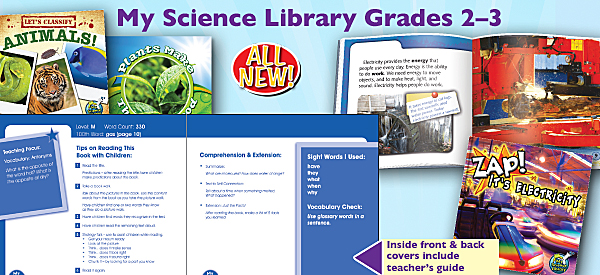 Educational Materials and Teacher Supplies | Teacher Created Resources