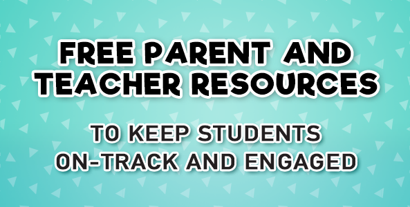 Teacher Created Resources | Educational Materials and Teacher Supplies