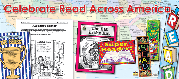 Educational Materials and Teacher Supplies | Teacher Created Resources